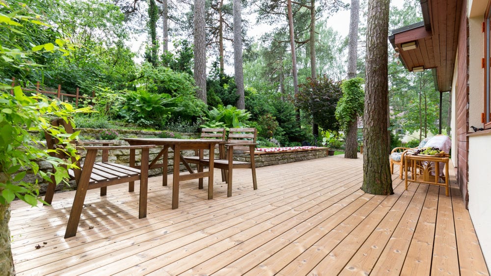 Products By Application | Russin