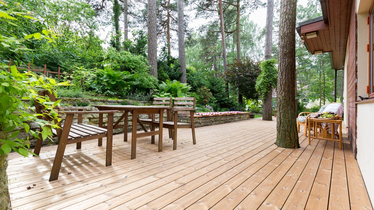 Products By Application | Russin