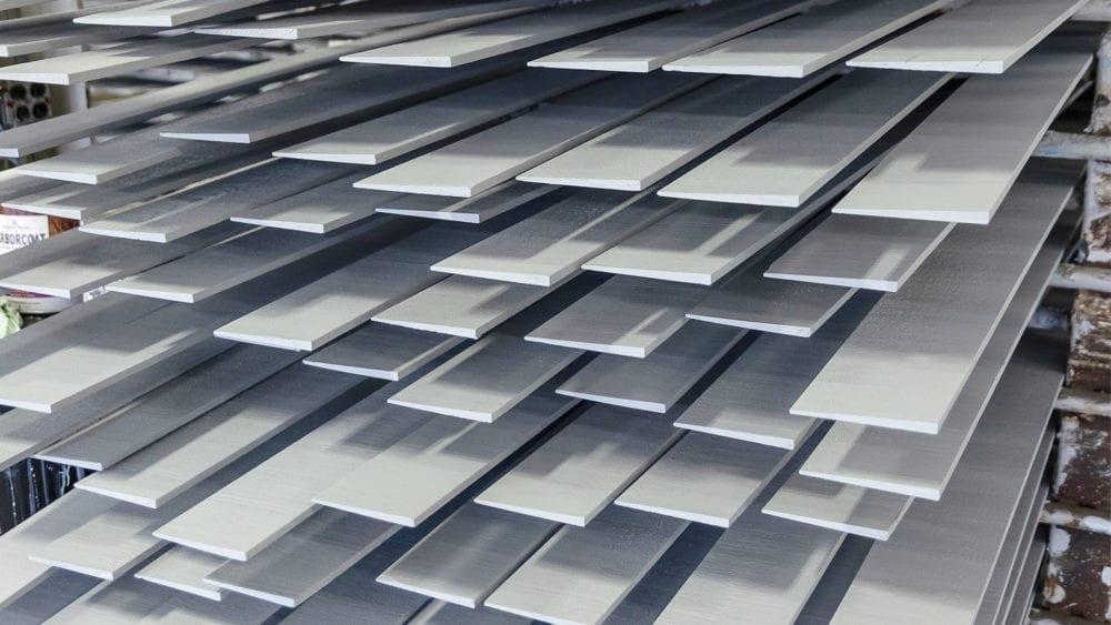 Custom Wood Finishing & Painting - Russin