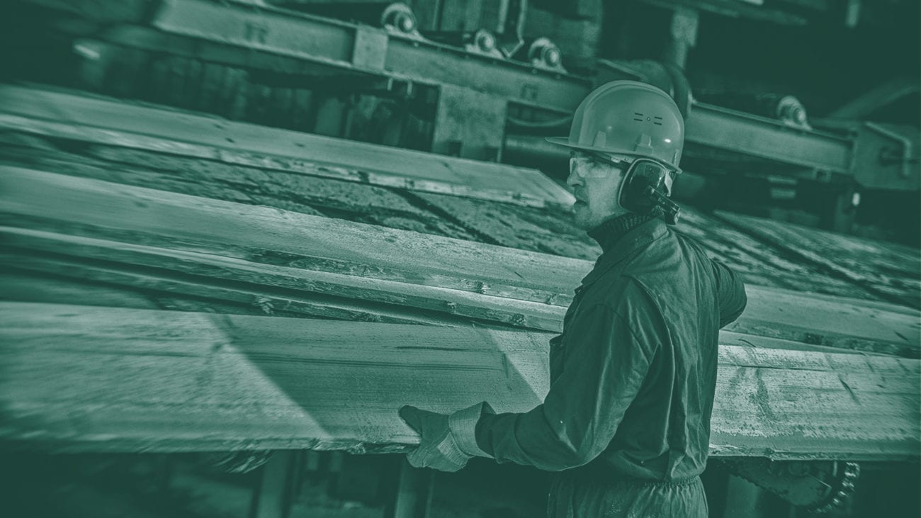 Contact Our Team | Russin