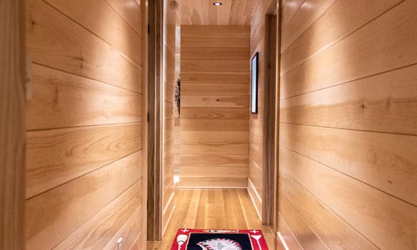 Products By Application | Russin