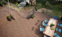Deckorators Decking 101: Which Product Should You Choose?