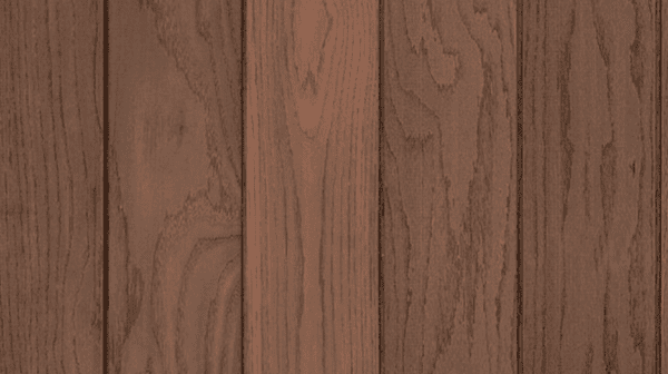 Thermory Cladding - Ash, Pine and Spruce | Russin