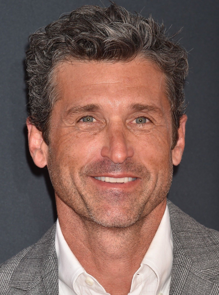 Low Maintenance Does Not Have to Mean Schlocky - Russin